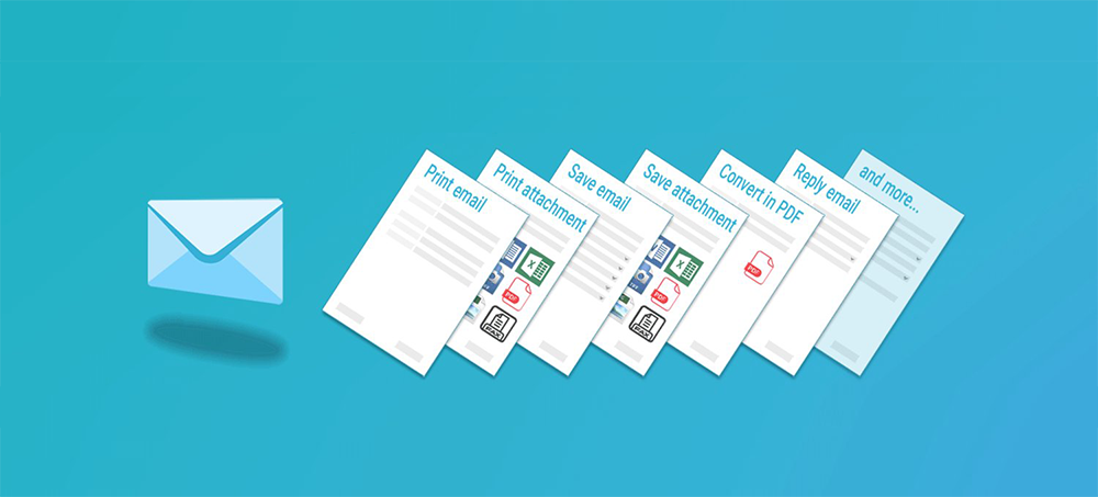 Automatic Email Manager Review: All the Key Pros and Cons - Ecommerce ...