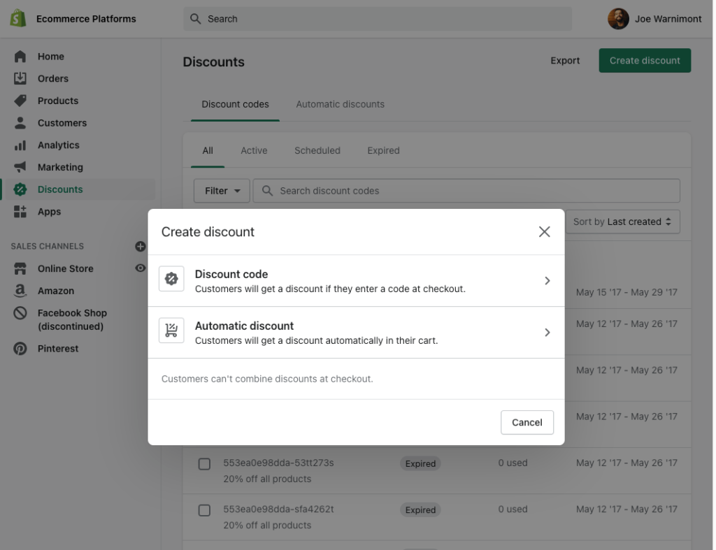 How to Sell Online in the Fastest and Easiest Way Possible (June 2021 ...