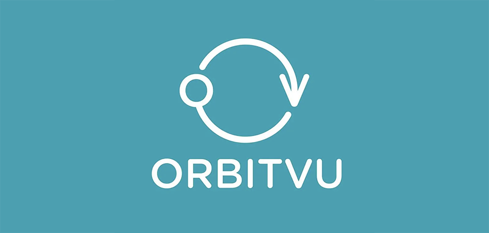 Orbitvu Review: A Superior Solution to Product Image Creation and ...