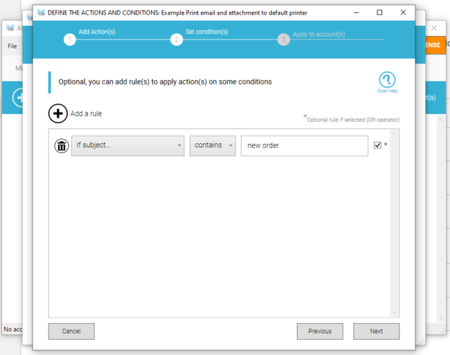 Automatic Email Manager Review: All the Key Pros and Cons - Ecommerce ...