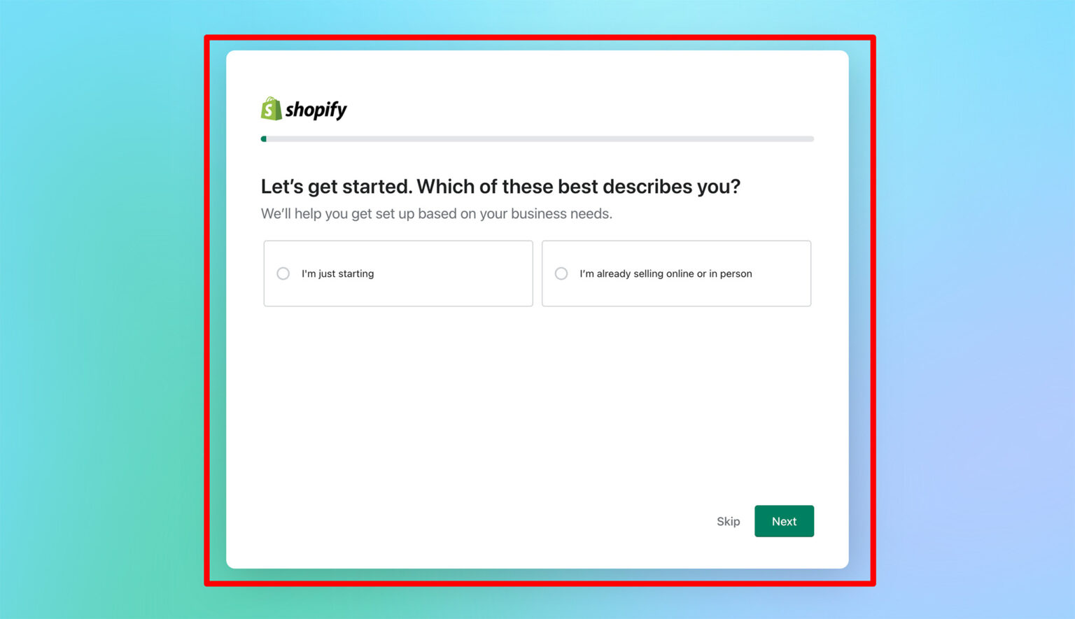 What is Shopify and How Does Shopify Work? (2024) - Ecommerce-Platforms.com