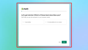 What is Shopify and How Does Shopify Work? (2024) - Ecommerce-Platforms.com