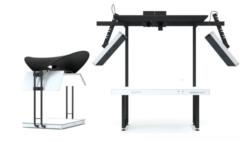 Orbitvu Review: A Superior Solution to Product Image Creation and ...