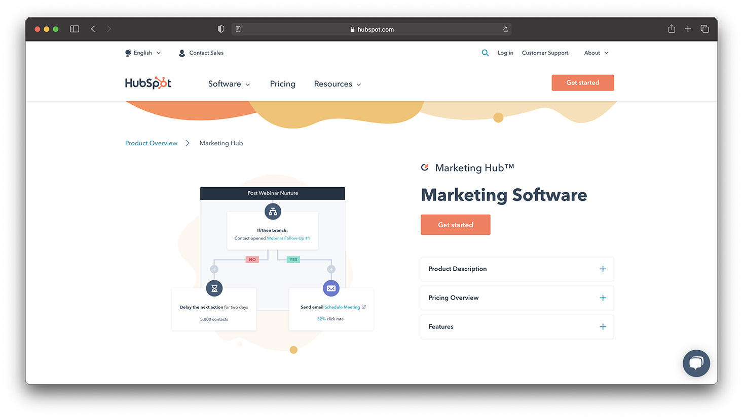 Best Free Email Marketing Tools and Software in 2024 - Ecommerce Platforms