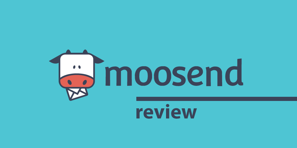 Moosend Ltd