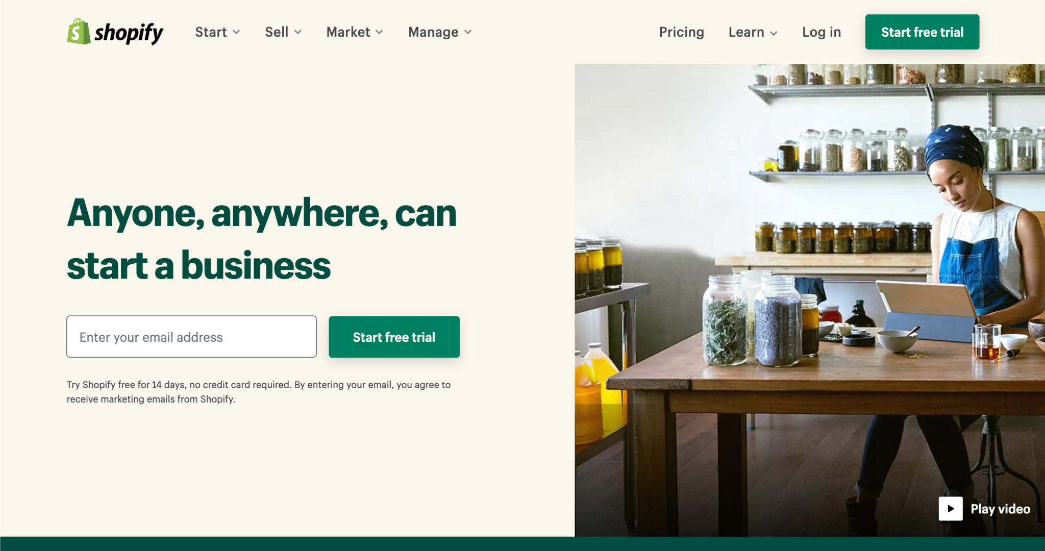 How to Conect Shopify with Printful (2024) - Step by Step Guide ...