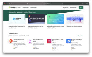 10 Must Read Shopify Tips & Resources. (Mainly) For Beginners