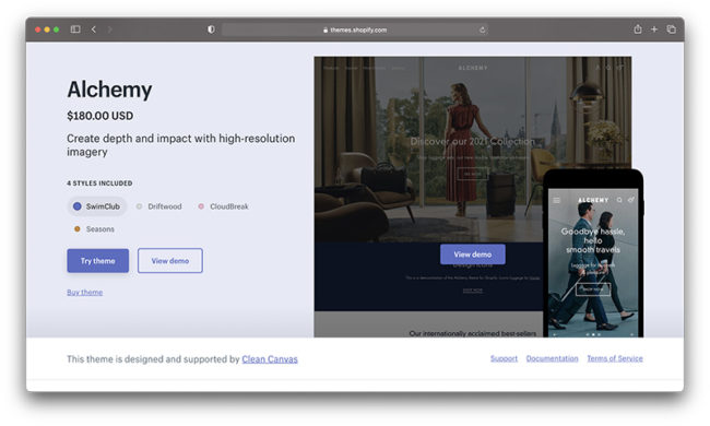 10 Must Read Shopify Tips & Resources. (Mainly) For Beginners