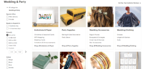 What is Etsy? Everything You Need to Know to Start Selling on Etsy ...
