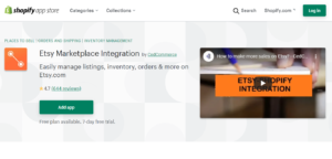 What is Etsy? Everything You Need to Know to Start Selling on Etsy ...