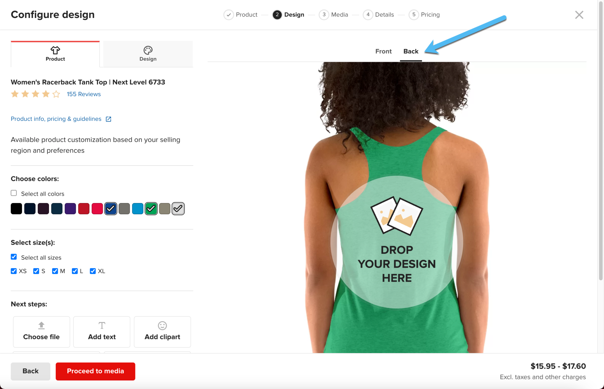 What is Printful and How Does it Work? (Updated for 2024) - Ecommerce ...