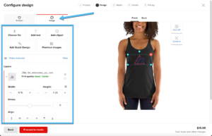 What is Printful and How Does it Work? (Updated for 2024) - Ecommerce ...