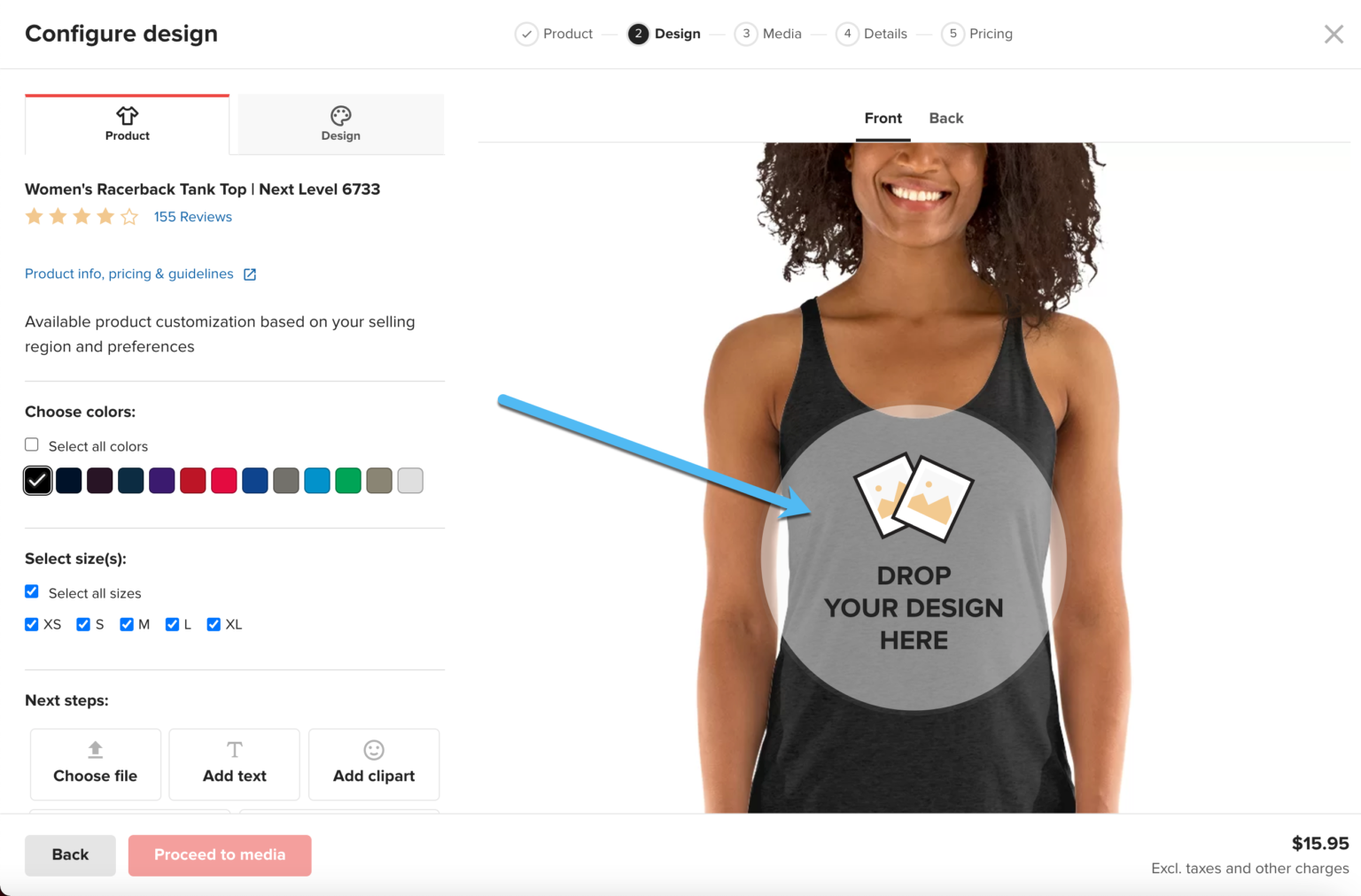 What is Printful and How Does it Work? (Updated for 2024) - Ecommerce ...