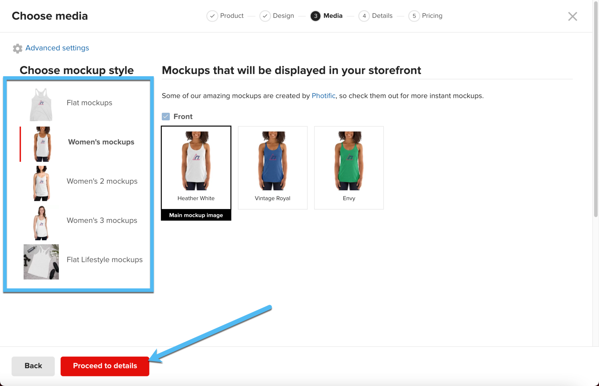 What is Printful and How Does it Work? (Updated for 2024) - Ecommerce ...