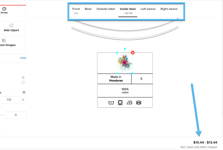 What is Printful and How Does it Work? (July 2021) - Ecommerce Platforms
