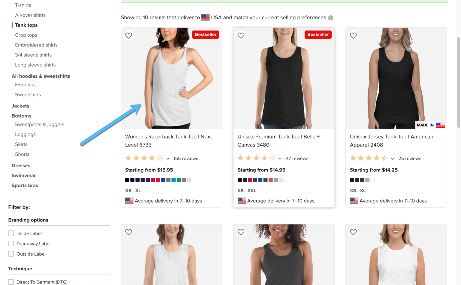 What is Printful and How Does it Work? (Updated for 2024) - Ecommerce ...