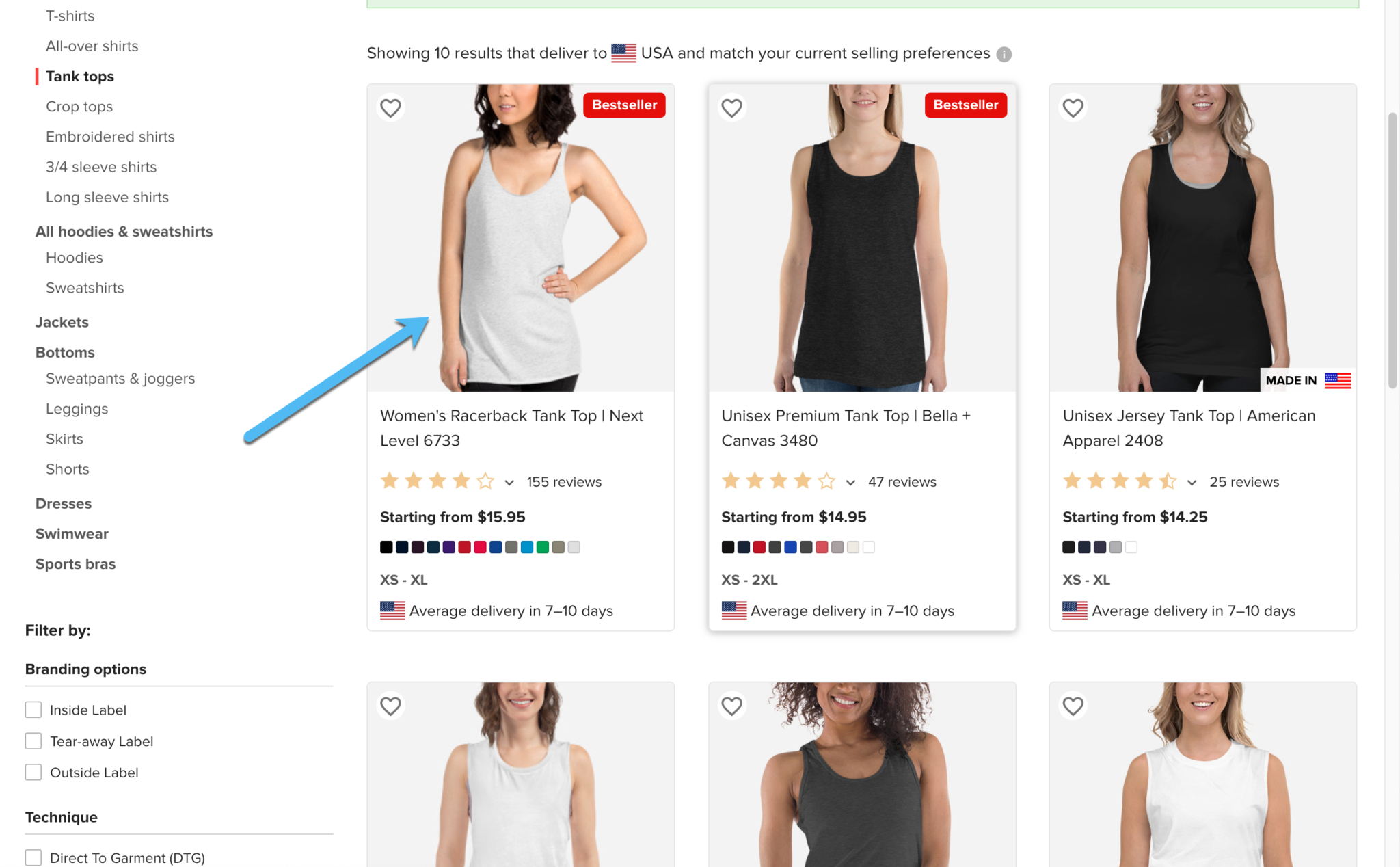 What is Printful and How Does it Work? (Updated for 2024) - Ecommerce ...