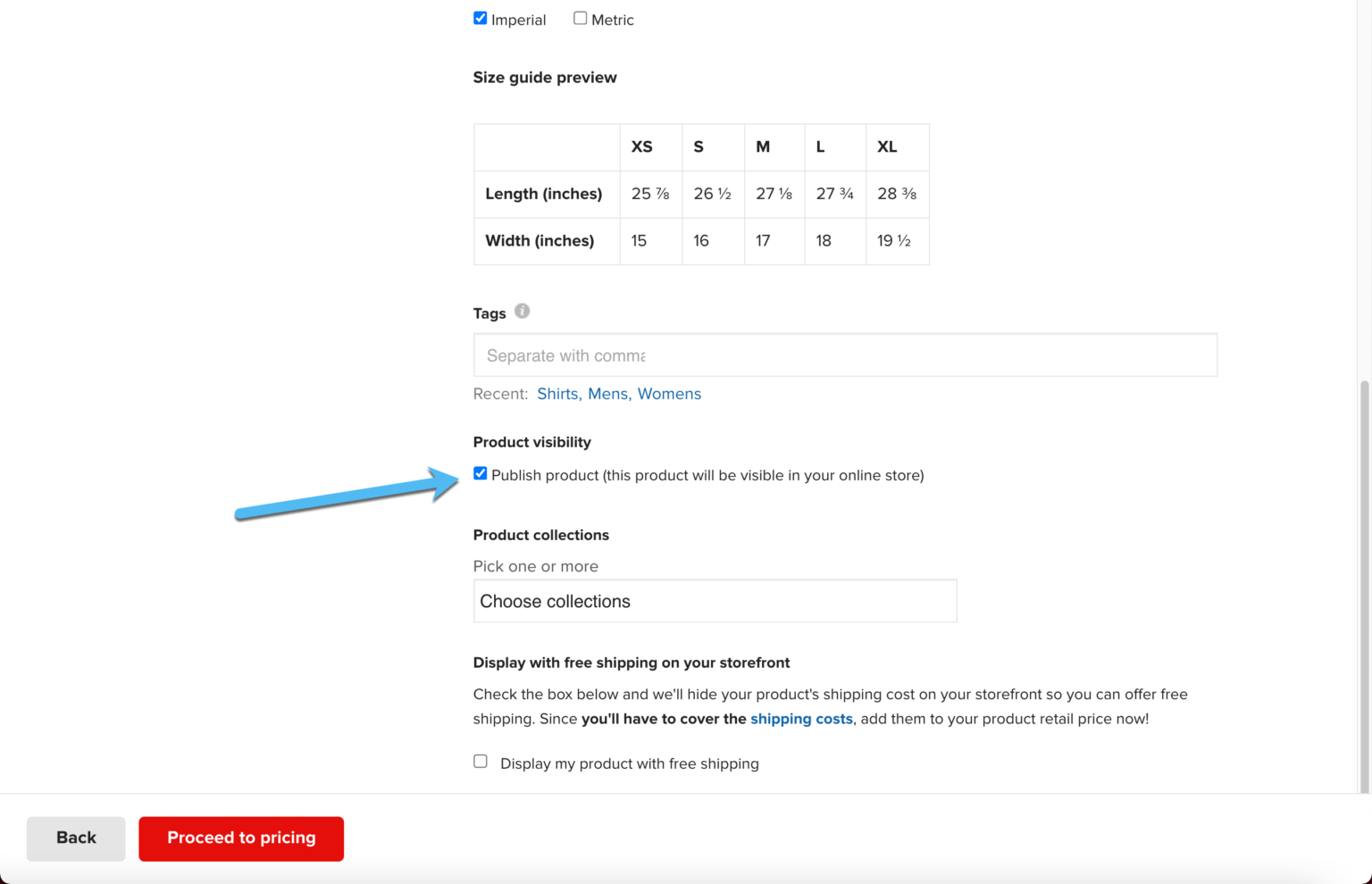 What is Printful and How Does it Work? (Updated for 2024) - Ecommerce ...