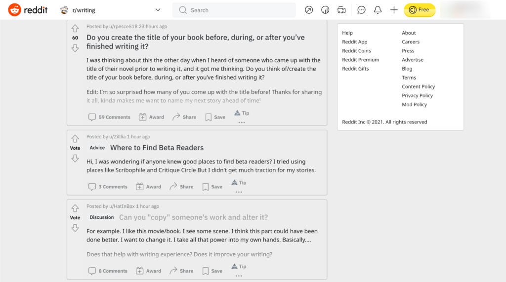 How to Create an Online Course and Make It Sell - Ecommerce Platforms