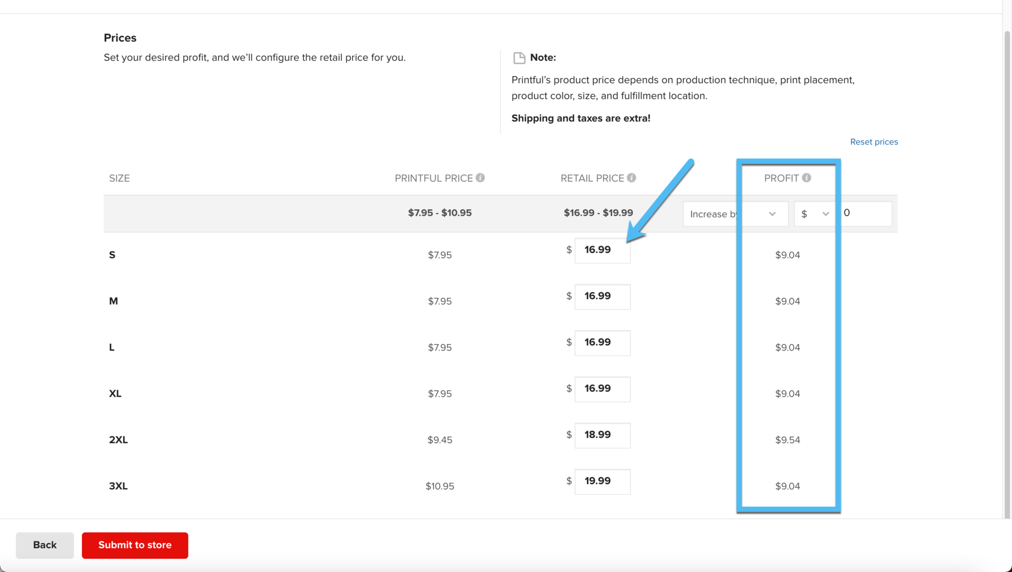 What is Printful and How Does it Work? (July 2021) - Ecommerce Platforms