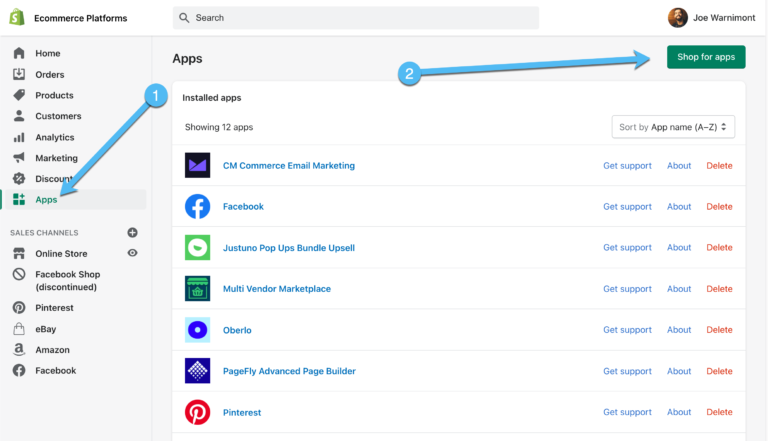 What is Printful and How Does it Work? (Updated for 2024) - Ecommerce ...