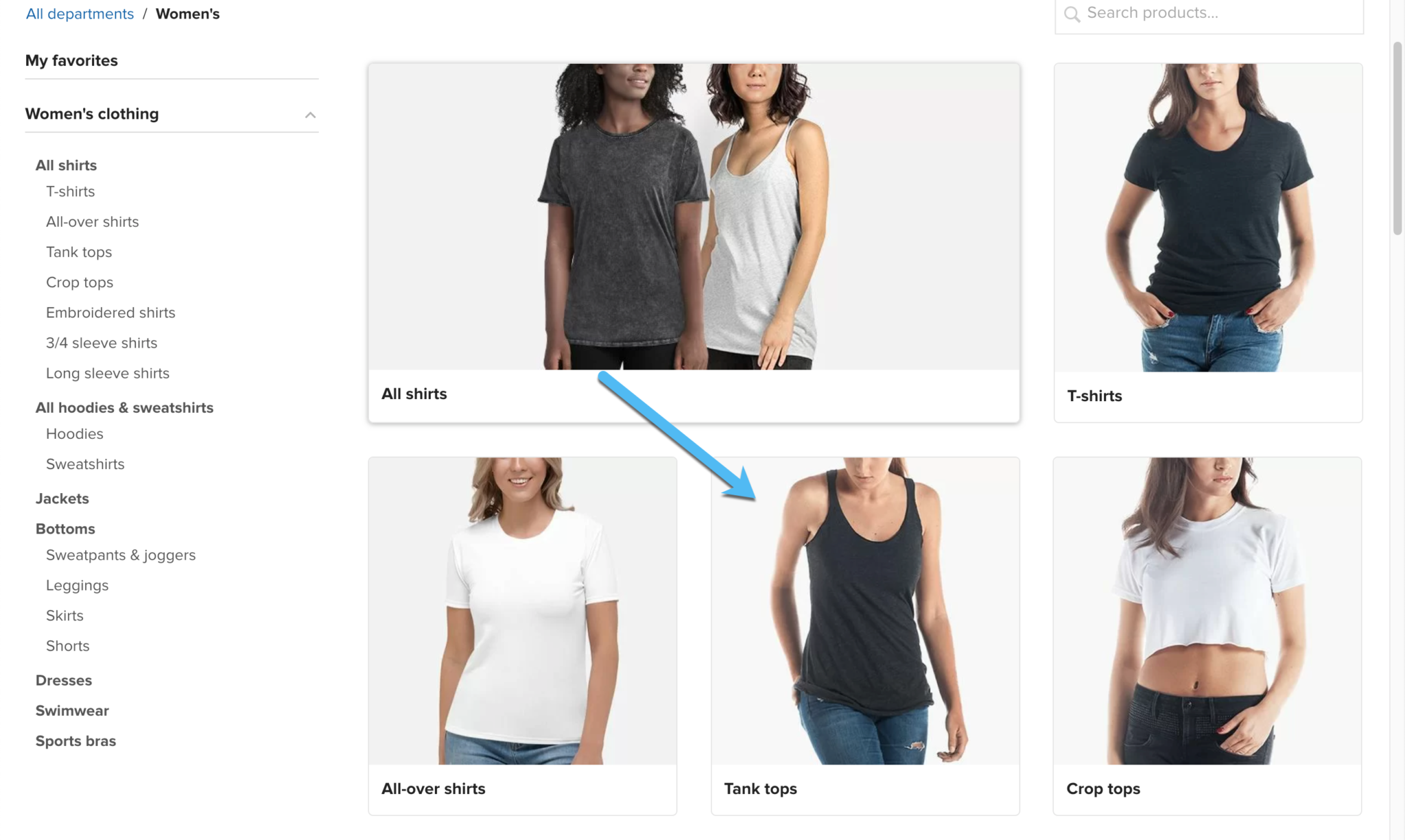 What is Printful and How Does it Work? (Updated for 2024) - Ecommerce ...