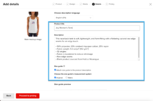 What is Printful and How Does it Work? (Updated for 2024) - Ecommerce ...