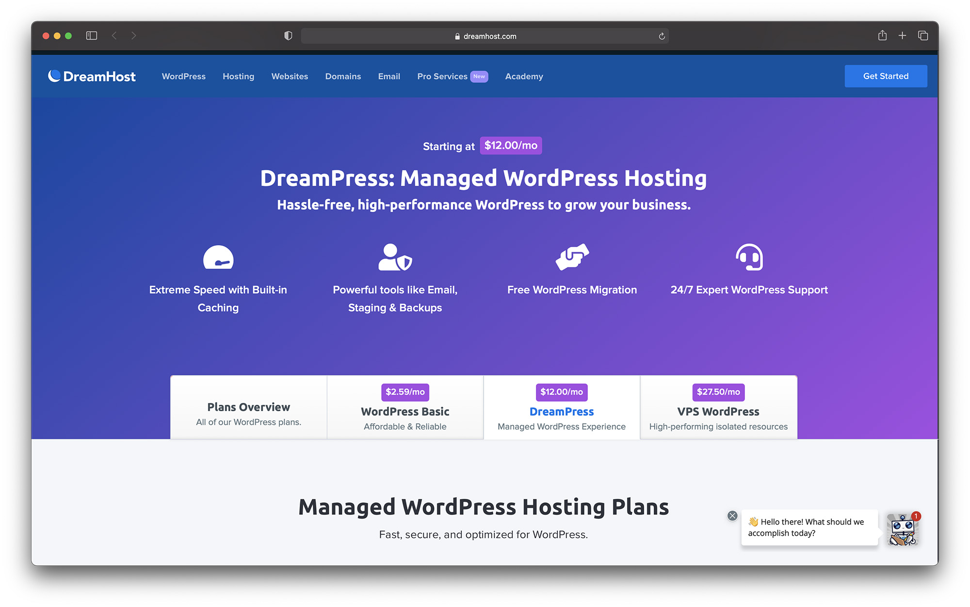 Best Managed Woocommerce Hosting For 2023 Ecommerce Platforms