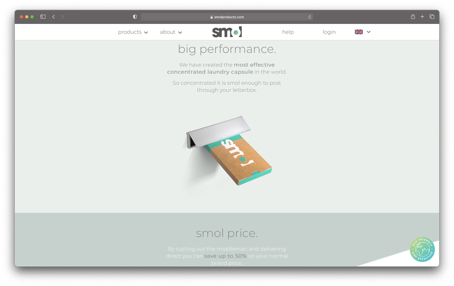 20+ Best Shopify Website Design Examples for Inspiration in 2024 ...