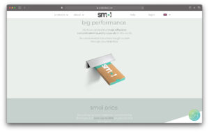 20+ Best Shopify Website Design Examples for Inspiration in 2024 ...