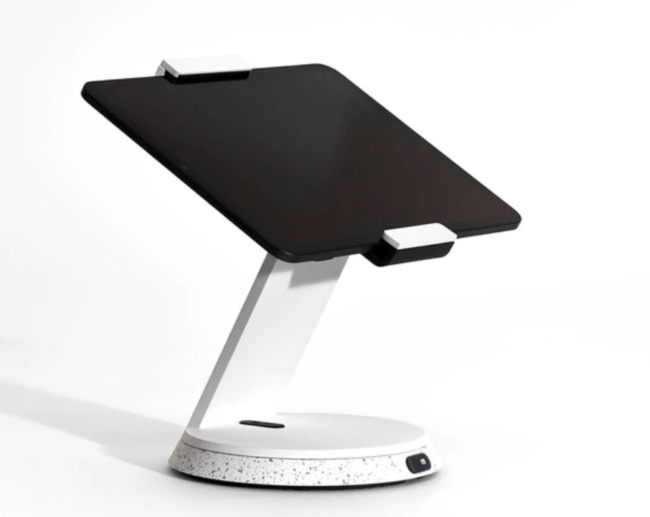 Shopify POS Hardware: What to Get and How to Set It Up - Ecommerce ...