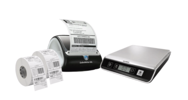 Shopify POS Hardware: What to Get and How to Set It Up - Ecommerce ...