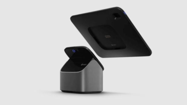 Shopify POS Hardware: What to Get and How to Set It Up - Ecommerce ...