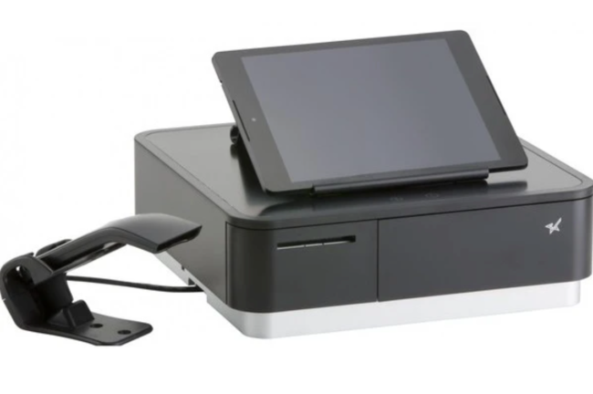 Shopify POS Hardware: What to Get and How to Set It Up - Ecommerce ...