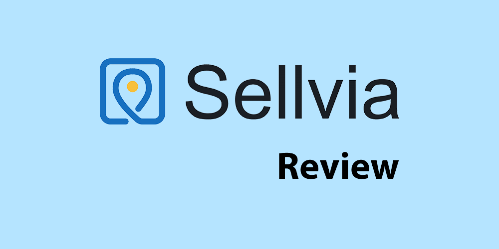 Sellvia Review for Dropshippers 2024: Key Pros and Cons - Ecommerce ...