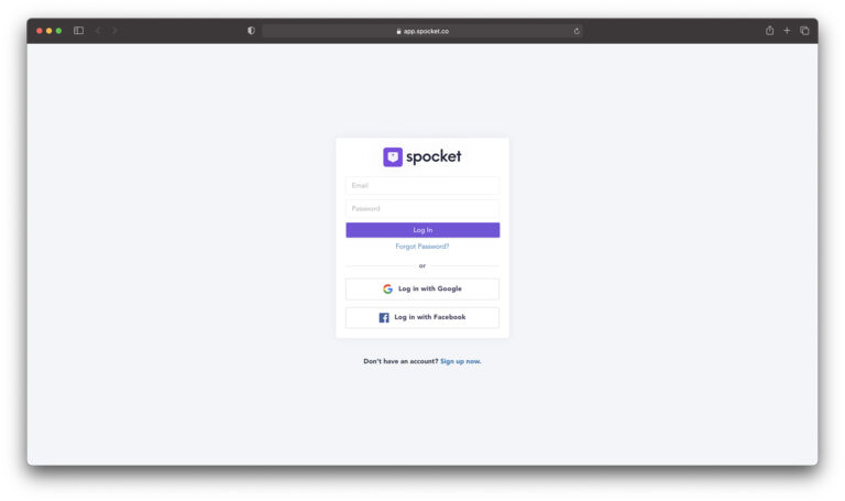 Spocket Review 2024: Start Dropshipping from the US & EU