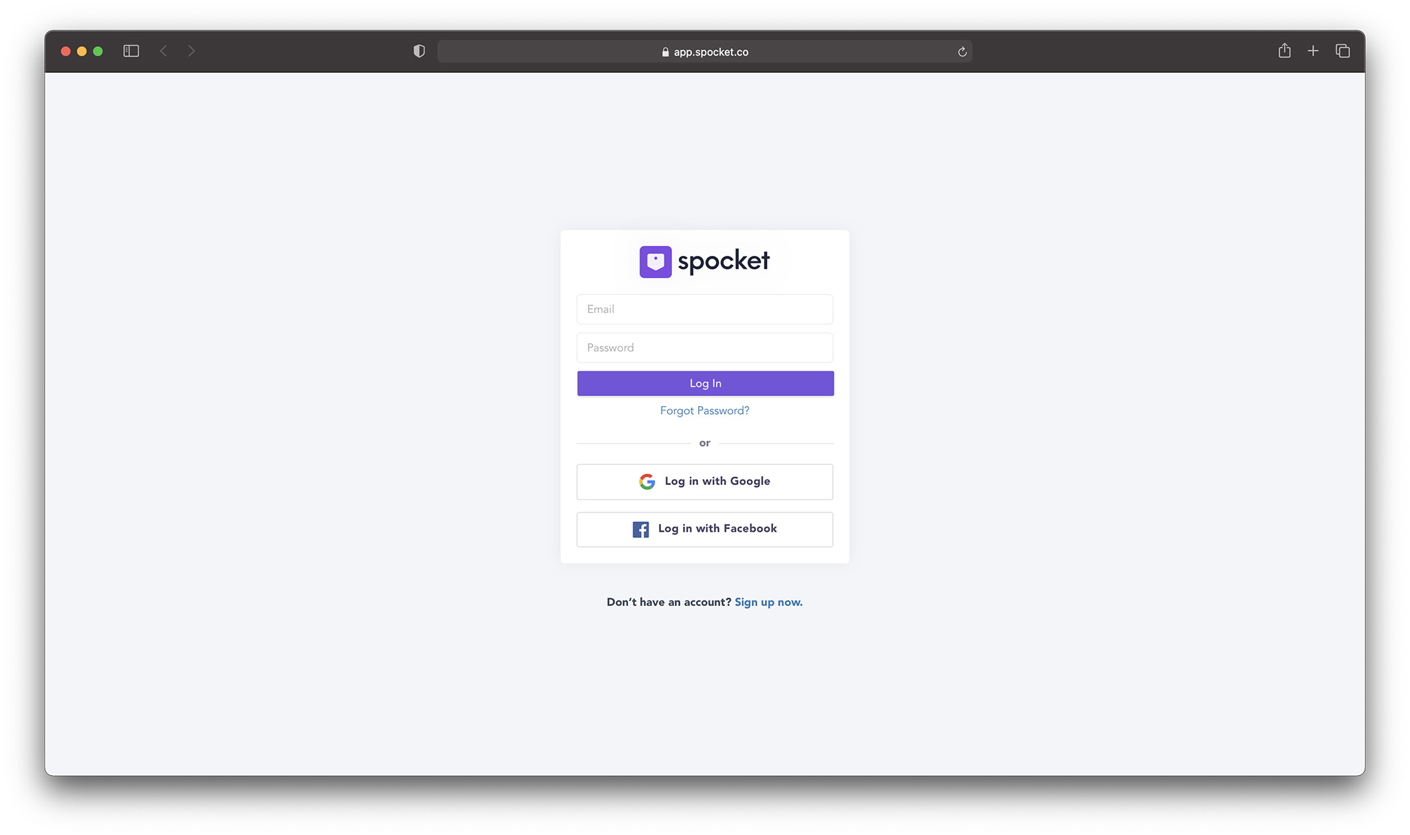 Spocket Review 2024: Start Dropshipping from the US & EU