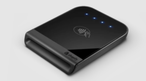 Shopify POS Hardware: What to Get and How to Set It Up - Ecommerce ...