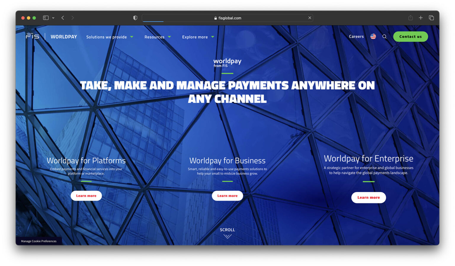 The Best Payment Gateways for Shopify: 10 Options for 2023 - Ecommerce ...