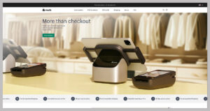 Shopify POS Hardware: What to Get and How to Set It Up - Ecommerce ...