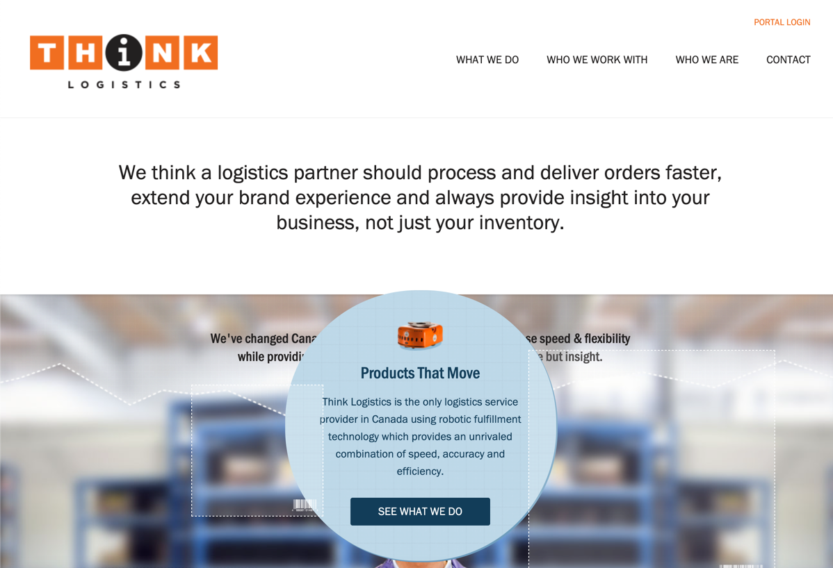 Best 3PL Companies in Canada for Fast Ecommerce Fulfillment - Ecommerce ...