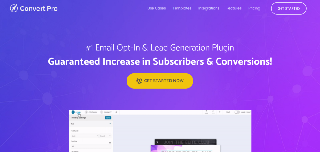 Convert Pro Review: Everything You Need to Know