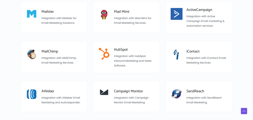 Convert Pro Review: Everything You Need to Know