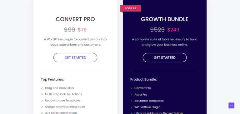 Convert Pro Review: Everything You Need to Know