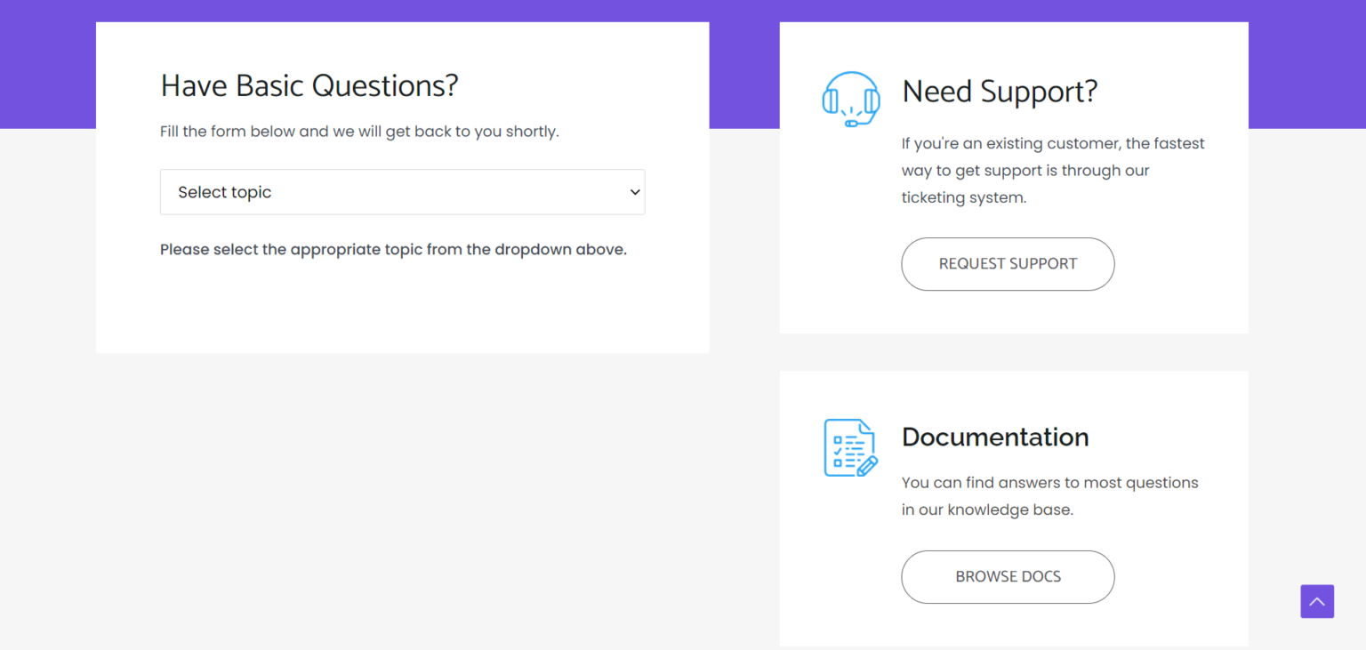 Convert Pro Review: Everything You Need to Know