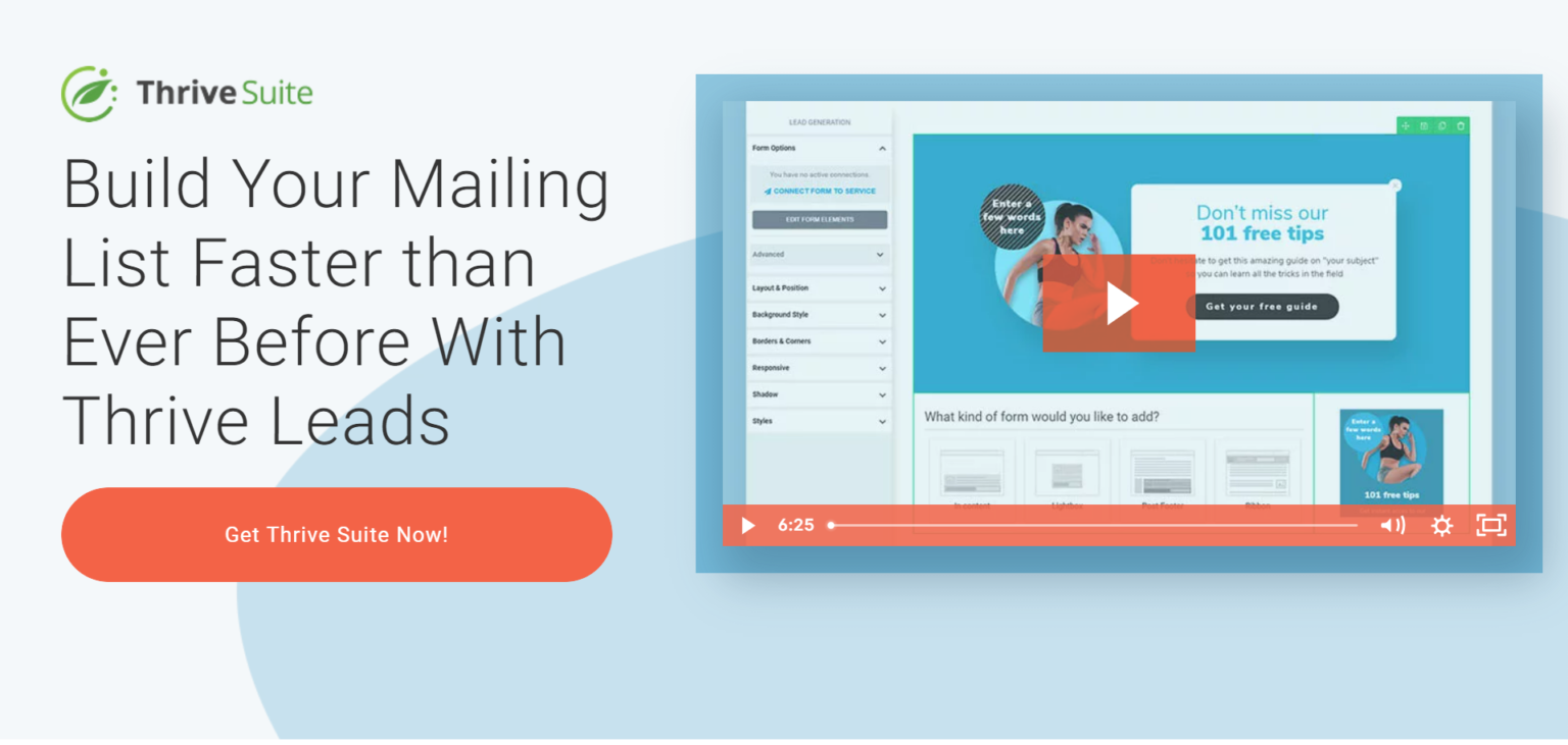 Convert Pro Review: Everything You Need to Know