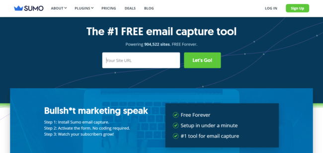 Convert Pro Review: Everything You Need to Know