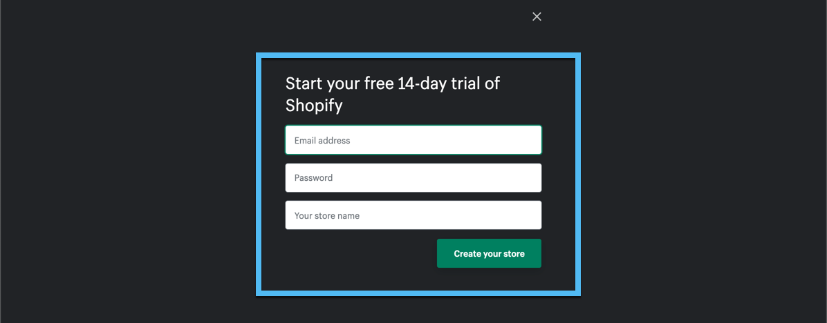 How to Use Printify With Shopify (The Ultimate Guide for 2024 ...
