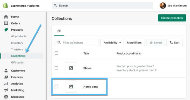 How to Use Printify With Shopify (The Ultimate Guide for 2024 ...