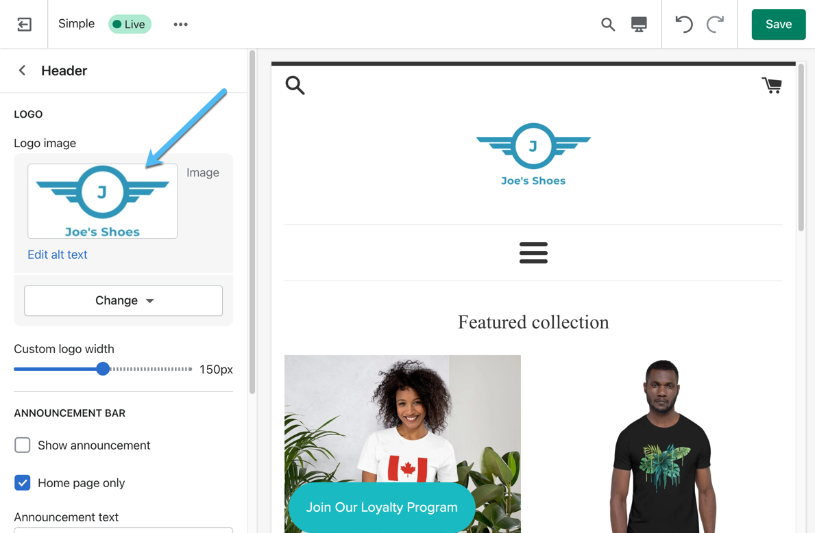 How to Use Printify With Shopify (The Ultimate Guide for 2024 ...